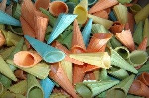 CONES & CORNETS – Locaglaces.fr
